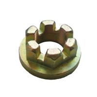 China Sinotruk HOWO Dump Truck Flange Nut 79000320013 for Weichai Engine Support Payment in USD for sale
