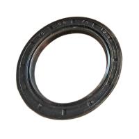 China Sinotruk HOWO Rubber Oil Seal 55X75X12 Az9003070055 for Truck Transmission Parts for sale