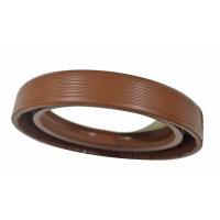 China Sinotruk HOWO Rubber Oil Seal 55X75X12 Az9003070055 for Truck Transmission Parts for sale