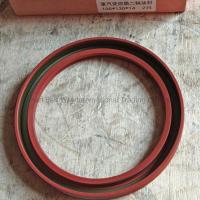 China South Asia Sinotruk Shacman Truck/Marine Engines Rear Oil Seal Az9003070105 105*130*14mm for sale