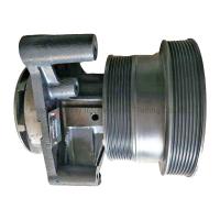 China Sinotruk HOWO Truck Weichai Engine Water Pump 612600060389 for Construction Machinery for sale