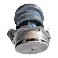 China Weichai Power Diesel Engine Water Pump 612600060389 with Every Payment Protected for sale