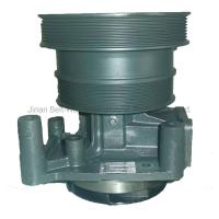 China Water Pump 612600060389 for Sinotruck HOWO Shacman FAW Dongfeng Original Spare Parts for sale