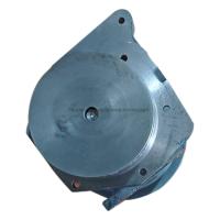 China Online Support Shacman F3000 Dump Truck Weichai Wp10 Engine Water Pump 612600061364 for sale