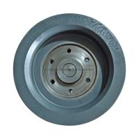 China Online Support Shacman F3000 Dump Truck Weichai Wp10 Engine Water Pump 612600061364 for sale