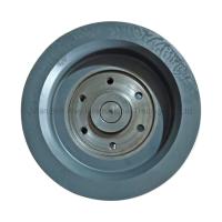 China Heavy Truck Engine Parts Water Pump 612600061364 for Sinotruk Weichai HOWO Shacman for sale