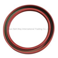 China Secure Payments for Sinotruk HOWO Gearbox Output Shaft Oil Seal Az9003070105 105X130X14 for sale