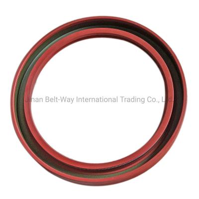 China Secure Payments for Sinotruk HOWO Gearbox Output Shaft Oil Seal Az9003070105 105X130X14 for sale