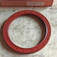 China Secure Payments for Sinotruk HOWO Gearbox Output Shaft Oil Seal Az9003070105 105X130X14 for sale