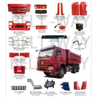 China Secure Payments for Sinotruk HOWO Gearbox Output Shaft Oil Seal Az9003070105 105X130X14 for sale