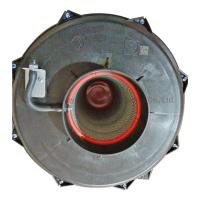 China Shacman Dump Truck Air Filter Dz93259190221 Contact for Shipping Cost and Delivery Time for sale