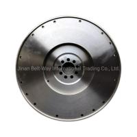 China Weichai Engine Parts Flywheel Assembly Az1500020220 for Sinotruk Truck/Marine Engines for sale