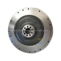 China Weichai Engine Parts Flywheel Assembly Az1500020220 for Sinotruk Truck/Marine Engines for sale