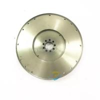 China Sinotruck HOWO Shacman FAW Dump Truck Spare Parts Flywheel Az1500020220 Engine Parts for sale