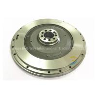China HOWO Truck Engine Spare Parts Flywheel Assembly Az1500020220 Steering Gear for 30 Kgs for sale