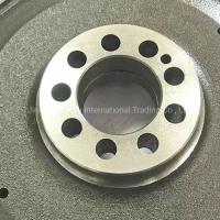 China HOWO Truck Engine Spare Parts Flywheel Assembly Az1500020220 Steering Gear for 30 Kgs for sale