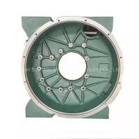 China Brake System Parts Sinotruk HOWO Truck Weichai Engine Flywheel Housing Az1500010012 for sale