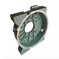 China Sinotruk Truck/Marine Engines Flywheel Housing for Wd615/Wd10/Wd12/Wp10/Wp12/D12/Wd618 for sale