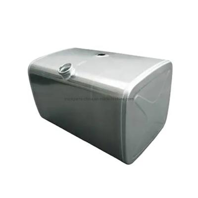 China Steering Gear Fuel Tank for Sinotruck HOWO A7 Shacman Truck Wg9925555690 Wg9725550300 for sale