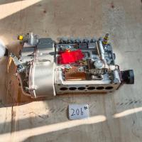 China Sinotruk HOWO 371HP PS8500 Fuel Injection Pump Assembly Vg1560080022 Your Best Choice for sale
