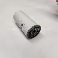 China Electrical System Parts Battery for Sino Truck HOWO 371HP Engine Oil Filter Vg1246070031 for sale