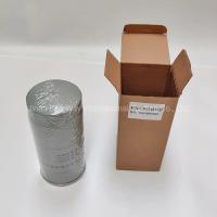 China Sinotruk HOWO Truck Part Oil Filter Vg61000070005 for Driving System Parts Wheel for sale