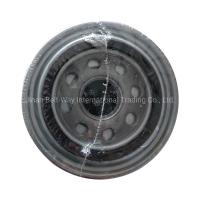 China Sinotruk HOWO Truck Spare Parts Weichai Oil Filter Vg61000070005 for sale
