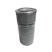 China Sinotruk HOWO Truck Spare Parts Weichai Oil Filter Vg61000070005 for sale