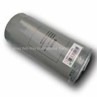 China Sinotruk HOWO Truck Spare Parts Weichai Oil Filter Vg61000070005 for sale