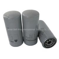 China Sinotruk Truck Weichai Engine Part Vg61000070005 Oil Filter for HOWO Professional for sale