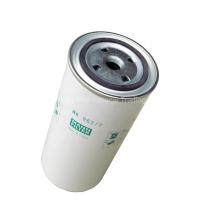 China Brake System Parts Fuel Filter Wk962/7 Vg1560080012 for Sinotruk HOWO Trucks and Vehicles for sale