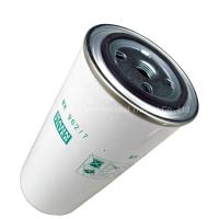 China Sinotruk HOWO Weichai Shacman FAW Dongfeng Diesel Filter as Shown Wk962/7 Vg1560080012 for sale