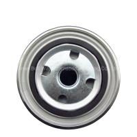 China Sinotruk HOWO Weichai Shacman FAW Dongfeng Diesel Filter as Shown Wk962/7 Vg1560080012 for sale