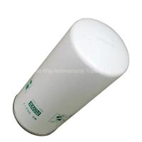 China Sinotruk HOWO Weichai Shacman FAW Dongfeng Diesel Filter as Shown Wk962/7 Vg1560080012 for sale