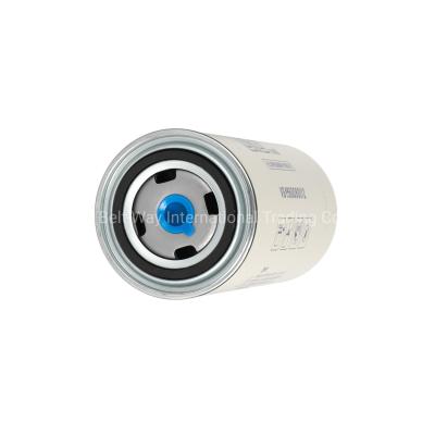 China Sinotruk HOWO Engine Parts Fuel Filter Vg1560080012 Diesel Filter Element Wk962/7 for sale