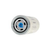 China Sinotruk /Weichai Engine Truck Diesel Engine Parts Wk962/7 Fuel Filter Vg1560080012 for sale