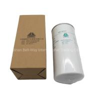 China Sinotruk /Weichai Engine Truck Diesel Engine Parts Wk962/7 Fuel Filter Vg1560080012 for sale