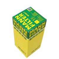China Sinotruk /Weichai Engine Truck Diesel Engine Parts Wk962/7 Fuel Filter Vg1560080012 for sale