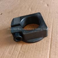 China 0.4kgs Shacman Delong F3000 Dump Truck Spare Part Locking Nut 81929010066 Standard for sale