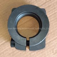 China 0.4kgs Shacman Delong F3000 Dump Truck Spare Part Locking Nut 81929010066 Standard for sale