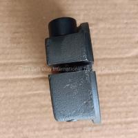 China 0.4kgs Shacman Delong F3000 Dump Truck Spare Part Locking Nut 81929010066 Standard for sale