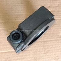 China 0.4kgs Shacman Delong F3000 Dump Truck Spare Part Locking Nut 81929010066 Standard for sale