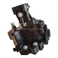 China Sinotruk HOWO Truck Brake System High Pressure Oil Pump 200V11103-7792 for Engine for sale