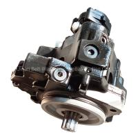 China Sinotruk HOWO Truck Brake System High Pressure Oil Pump 200V11103-7792 for Engine for sale