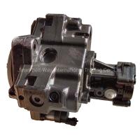 China Sinotruk HOWO Truck Brake System High Pressure Oil Pump 200V11103-7792 for Engine for sale