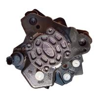 China Sinotruk HOWO Truck Brake System High Pressure Oil Pump 200V11103-7792 for Engine for sale