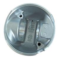 China 1.210kg Package Gross Weight Piston Vg1560037011 for Sinotruk HOWO Wd615 Engine Parts for sale