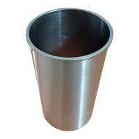 China Sinotruk HOWO Vg1500010344 Cylinder Liner for Wd615 Engine Durable Brake System Parts for sale
