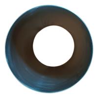 China Sinotruk HOWO Vg1500010344 Cylinder Liner for Wd615 Engine Durable Brake System Parts for sale