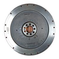 China 36.00cm * 24.00cm * 9.00cm Size Sinotruk Truck Hx50W Vg1034110341 Turbocharger for HOWO for sale